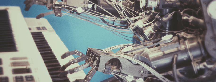 Techweek | Everyone has a fair shot at a job with Pymetrics’ AI