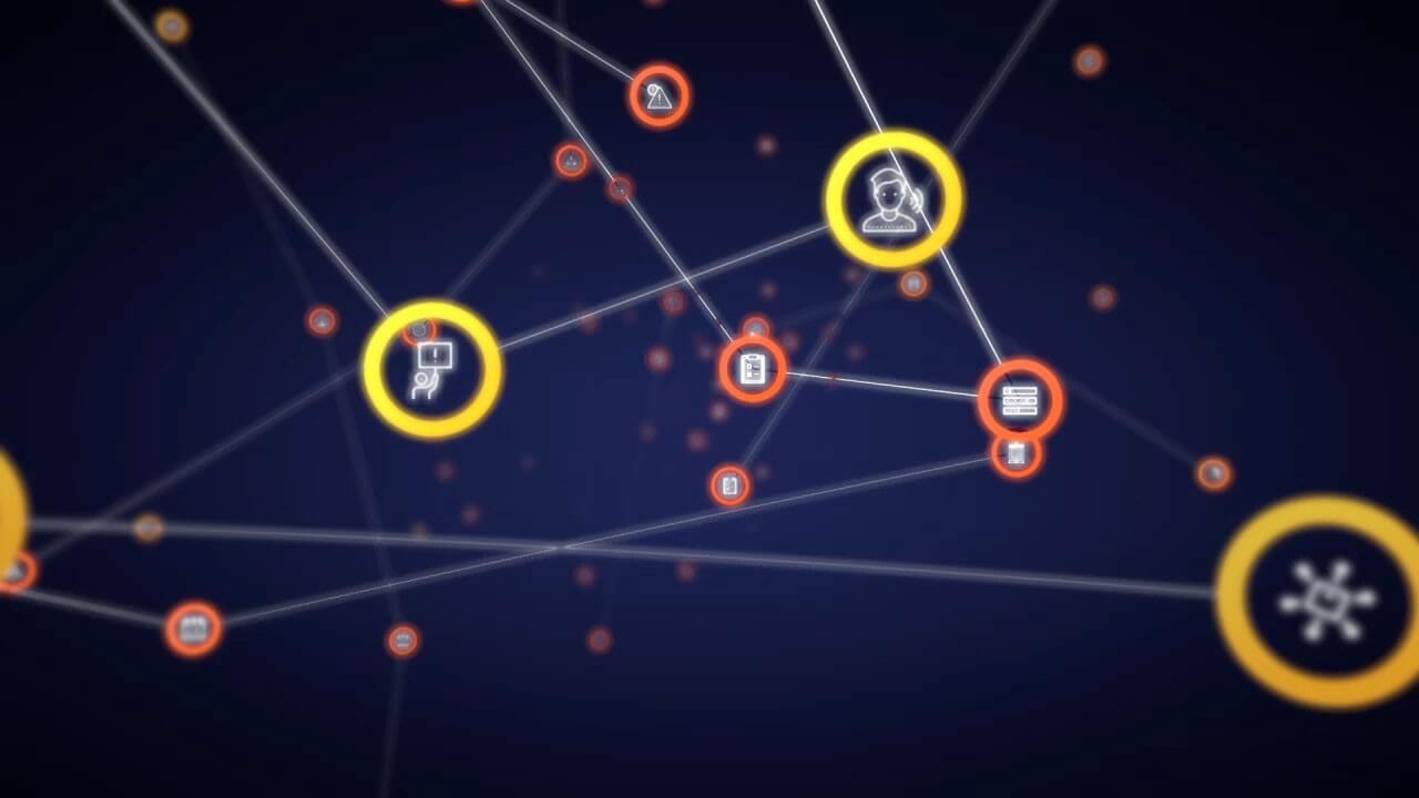 Techweek | WorkFusion - Can A Robot Be Your Boss?