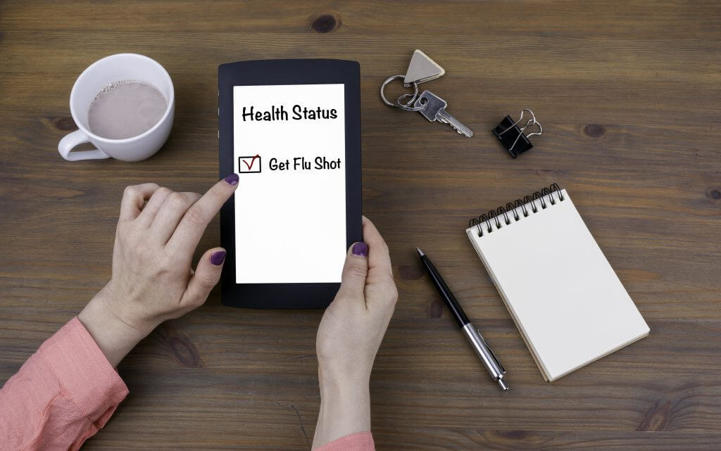 Techweek | Welltok is Changing The Picture of Healthcare From Sickcare ...