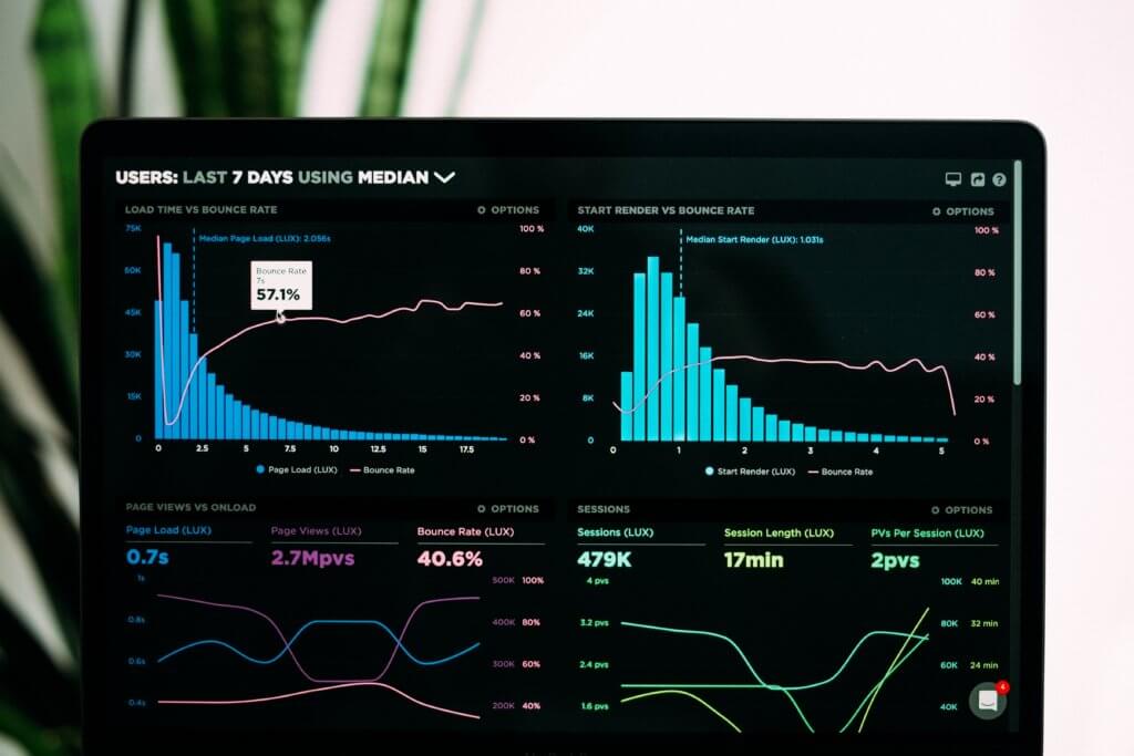 Techweek | Speciate AI is making sense of unstructured data | Techweek